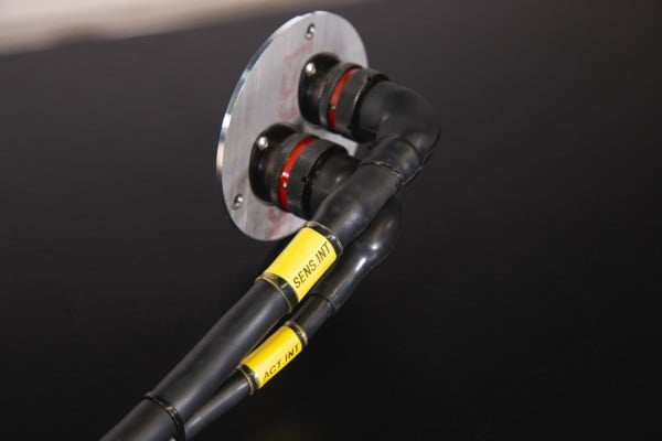 Professional Motorsport Wiring Starter Package (Live)