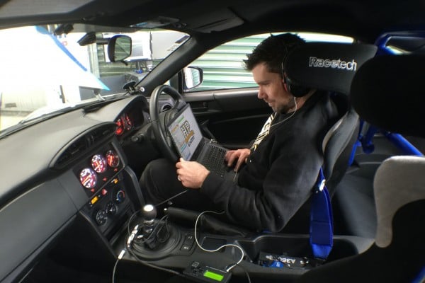 6 x GREAT Knock Detector Options | Knock Sensors