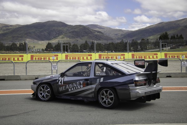 AE86 Endurance Build | Turbocharged 500HP 3S-GE Conversion [TECH TALK ...