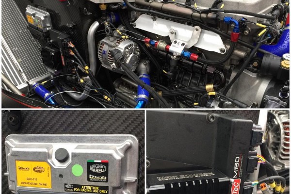 How Do PADDLE SHIFTERS Work | Why Do You WANT Them [TECH NUGGET] | High ...