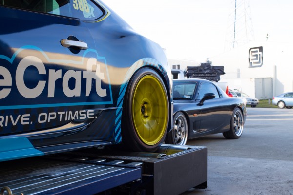 Performance Tuning Essentials Package