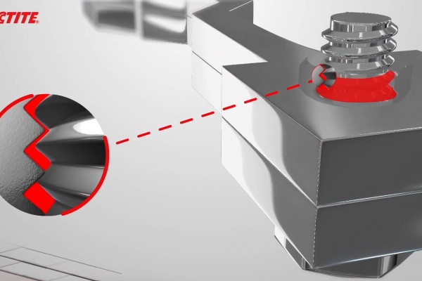 You've Been Living A Loctite Lie! (Maybe) | High Performance Academy