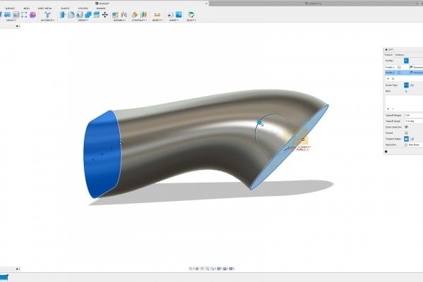 Parametric Vs Direct Modeling Whats The Difference