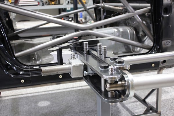 394 | Notching Tubes in CAD - Then IRL | High Performance Academy