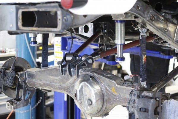 4130 Chromoly or 1020 Mild Steel? | What should you use? | High ...