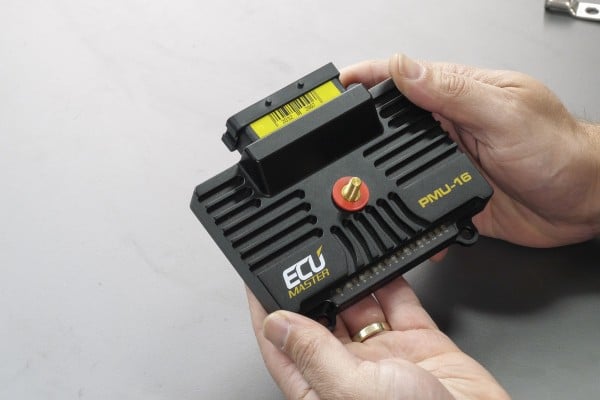 What is a PDM, and why do you need one?
