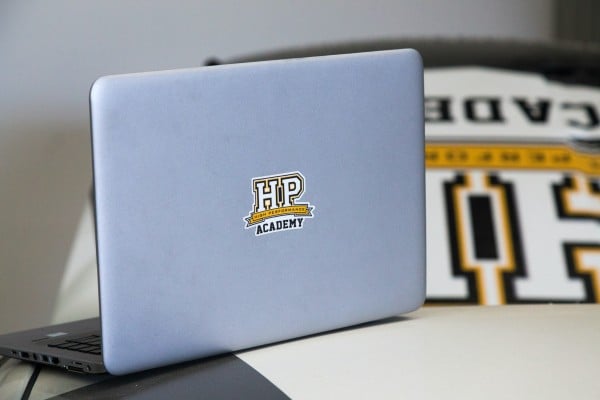 Best Laptop For Tuning Cars | High Performance Academy