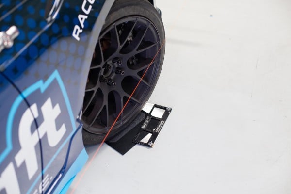 These Will Save You TIME! | Slip Plates, Turn Plates [FREE LESSON ...