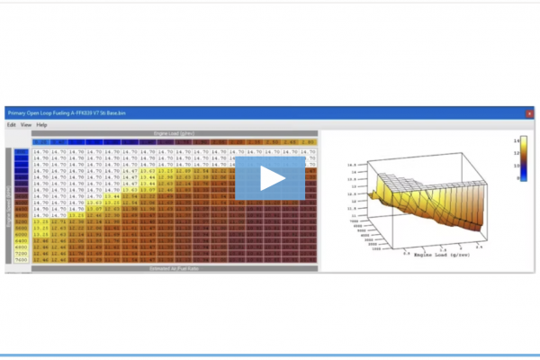 Course Video Playback Optimisation | Vimeo | High Performance Academy
