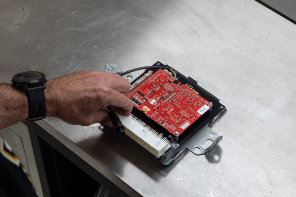 Don't Buy A Used ECU (Without Considering These KEY Points!) | High ...