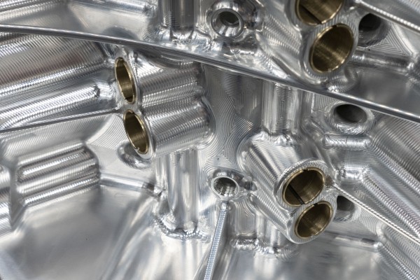326 | CAD Files for CNC Production: Essential Tips | High Performance ...
