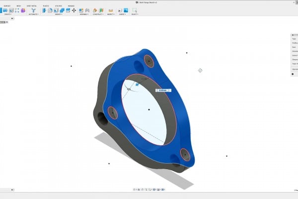 5 Free CAD Software Options (For Those New To 3D Modelling)