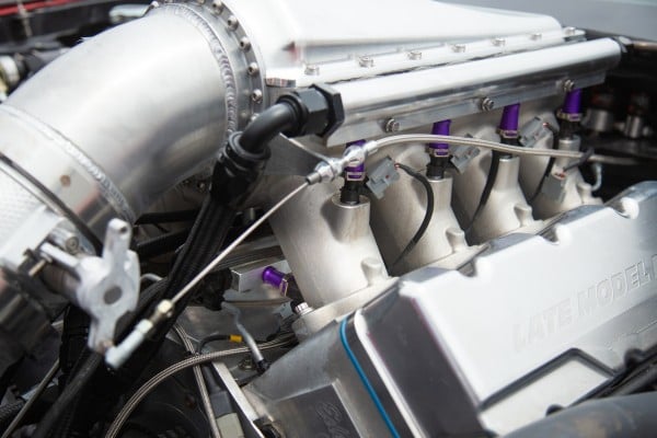 4 Popular LS Tuning Software Options