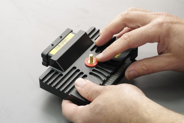 Why Simple PDM Keypads are Wiring Game Changers | High Performance Academy