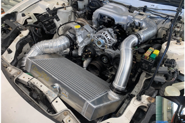 Rotary Engine Tuning Online Training Course - High Performance Academy ...