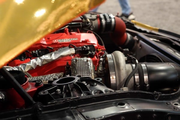 Creating Base Maps Has Never Been This Easy. | High Performance Academy