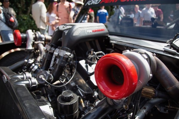 Idle Tuning: Here's What You Need To Know | High Performance Academy