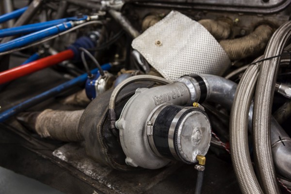 85% of DIESEL Tuning Issues... | Boost Leaks and Pre-Checks [FREE ...