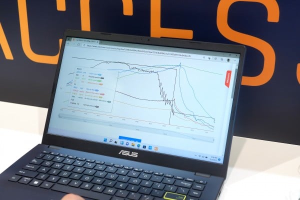 WinOLS Free Demo Download | High Performance Academy