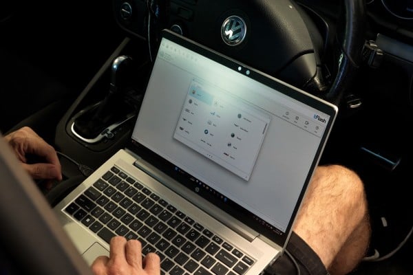 What is WinOLS? Can It Tune Any Car?