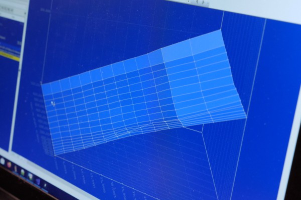 How To Download WinOLS