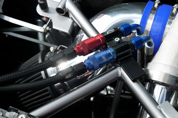 It's Not What You Think | Preheating Engine Oil & Water | High ...