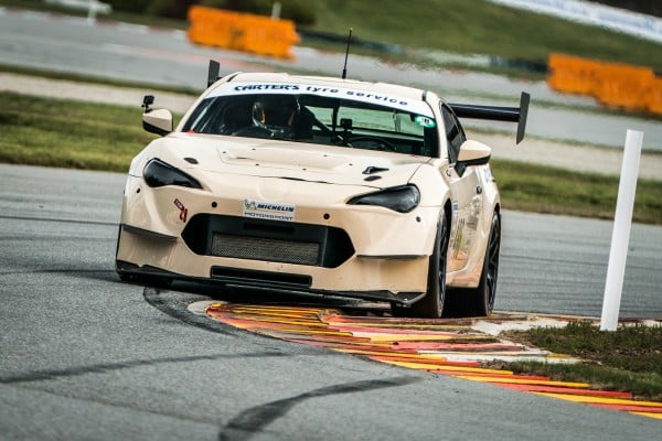 SR86 vs 750hp 1600kg Mustang, PDM Config & MORE [UPDATE 299] | High ...