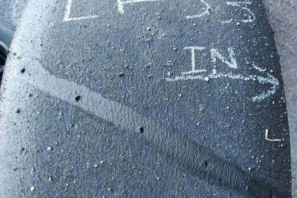 More Power Or More Tyre? Build It Right. | High Performance Academy