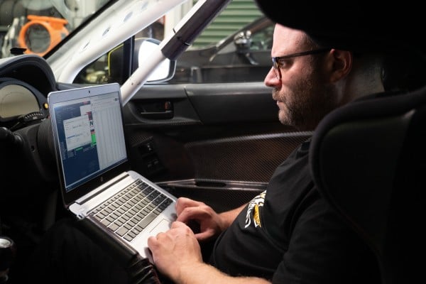 Everything You Need To Know To Get Started With CAN Bus