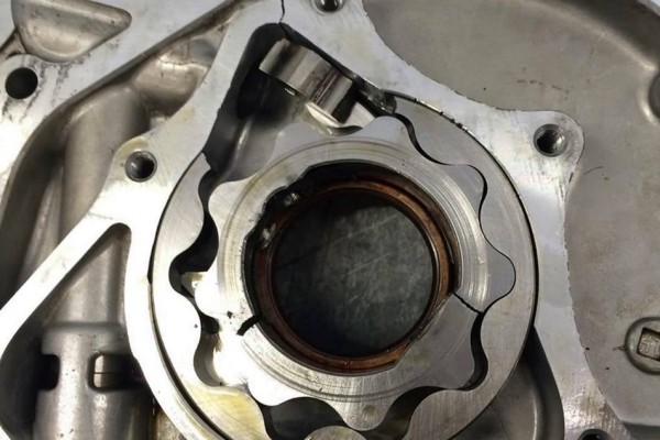 Sim Racing, Harmonic Dampers & Tuning Your Exhaust Upgrade | Today At ...