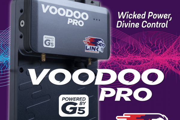 Do You Need To Upgrade Your ECU? | High Performance Academy