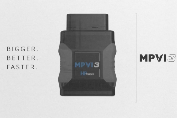 Introducción a los sintonizadores HP