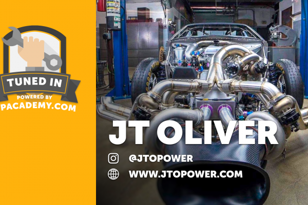 060: Fabricating a 3000hp Triple Turbo 4-Cylinder Drag Car from Scratch ...