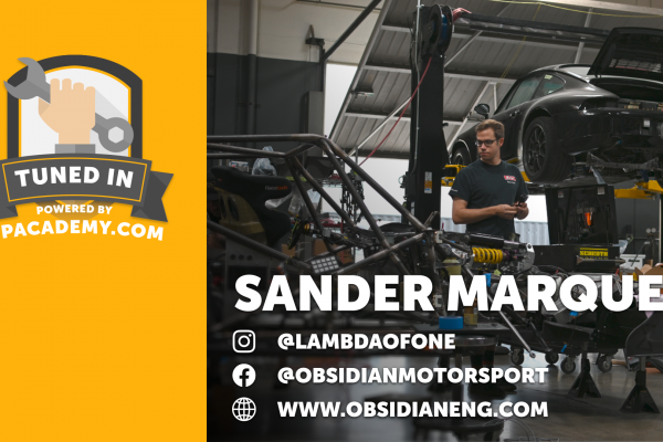 051: The Hoonipigasus — What Went Wrong? [PODCAST] | High Performance ...