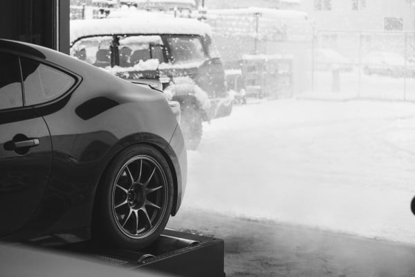 Cold Start Tuning Secrets