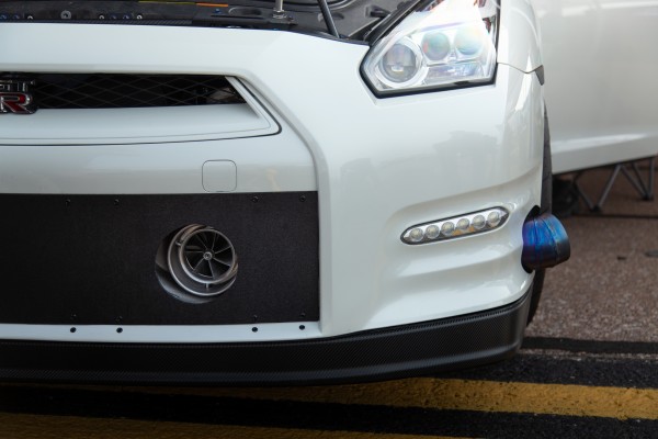 What Is Blowby? Do I NEED A Catch Can?