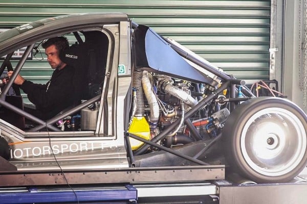 5 Top Tips for Your Dyno Tuning Session