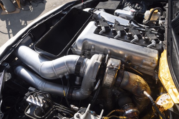 Do Different Piston DESIGNS Even Matter? | High Performance Academy