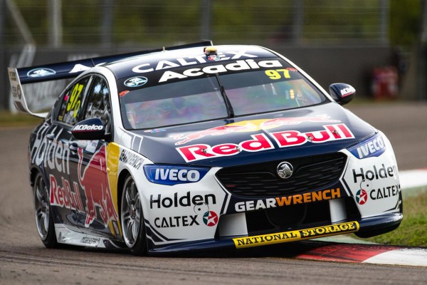 How to tune a Holden | HP Tuners Course | High Performance Academy