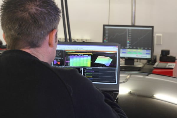 How To Choose An Engine Tuner | High Performance Academy