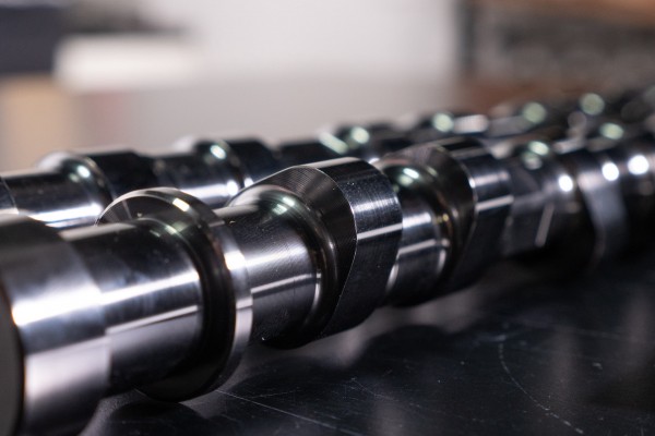 Performance Cam Tuning | Worked Example Now Live [COURSE] | High ...