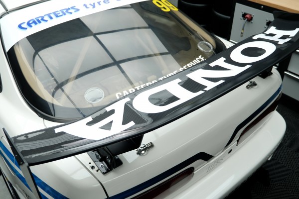 Learn How To Tune Hondata KPro | High Performance Academy