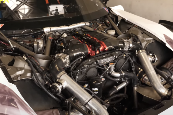 How do you know your tuning is safe? | 1300HP R35 GT-R | High ...