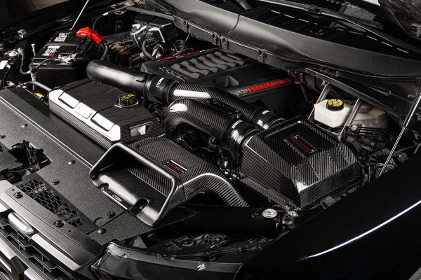 Why all the fuss? | EPA/CARB EO Approved Parts | High Performance Academy