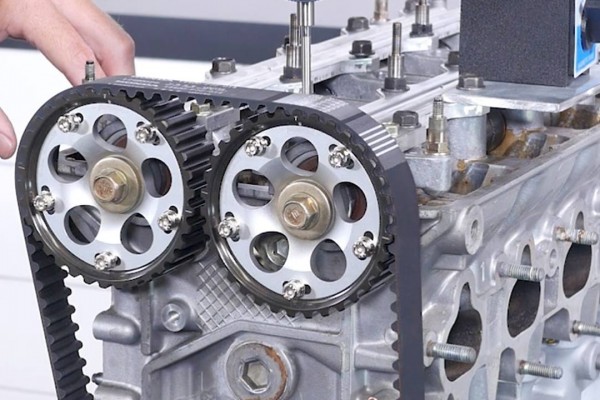 Degreeing a Camshaft? You NEED These [FREE LESSON]