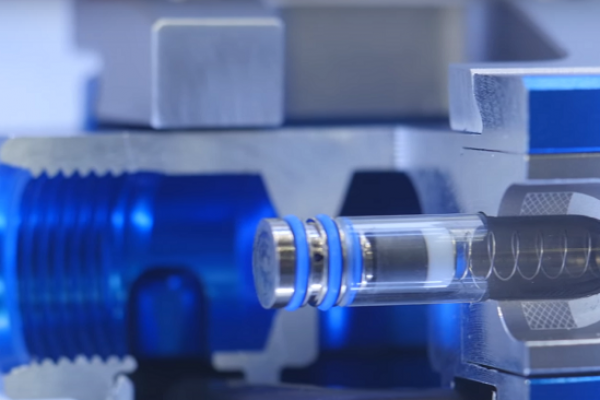 What do you know about fuel filters? | Injector Dynamics [TECH TALK ...