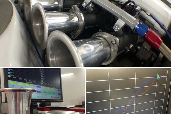 Trumpet Length and it's Effect on Torque | High Performance Academy