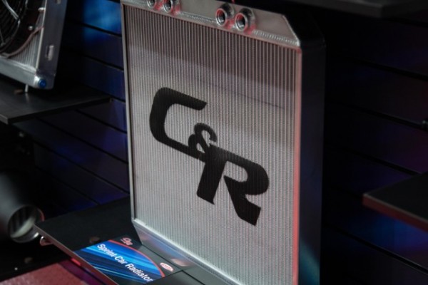 Improving Your ENGINE COOLING | C&R Racing | High Performance Academy