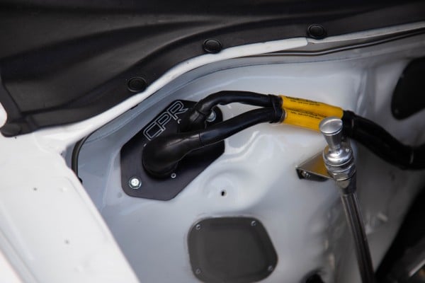 Motorsport Wiring Supplies | Tools and Materials [RESOURCE] | High ...