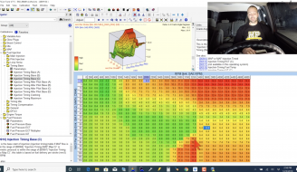 COBB Online Training Course - COBB Accesstuner | High Performance Academy